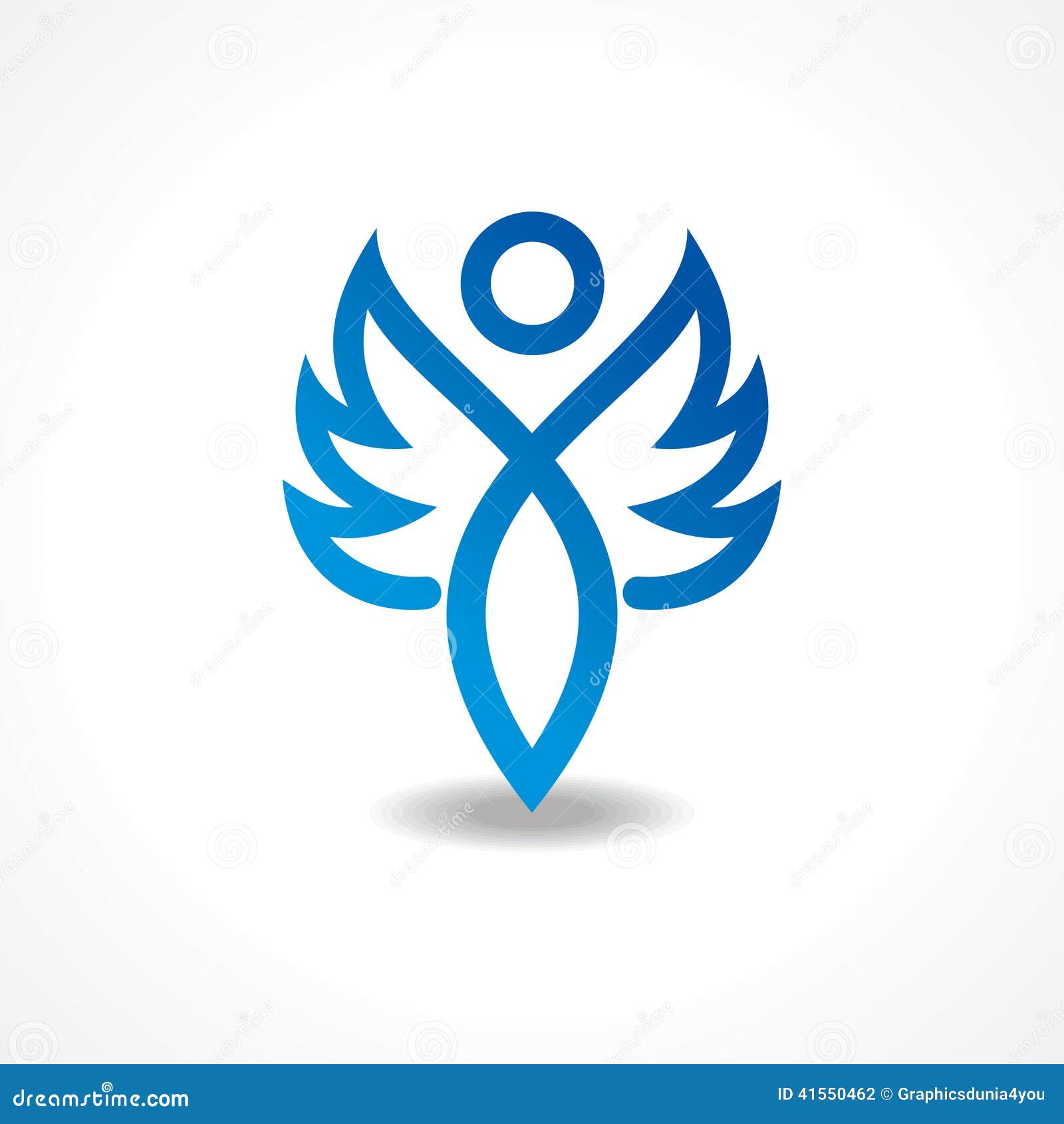 Blue Lady Stock Illustrations – 40,723 Blue Lady Stock Illustrations ...