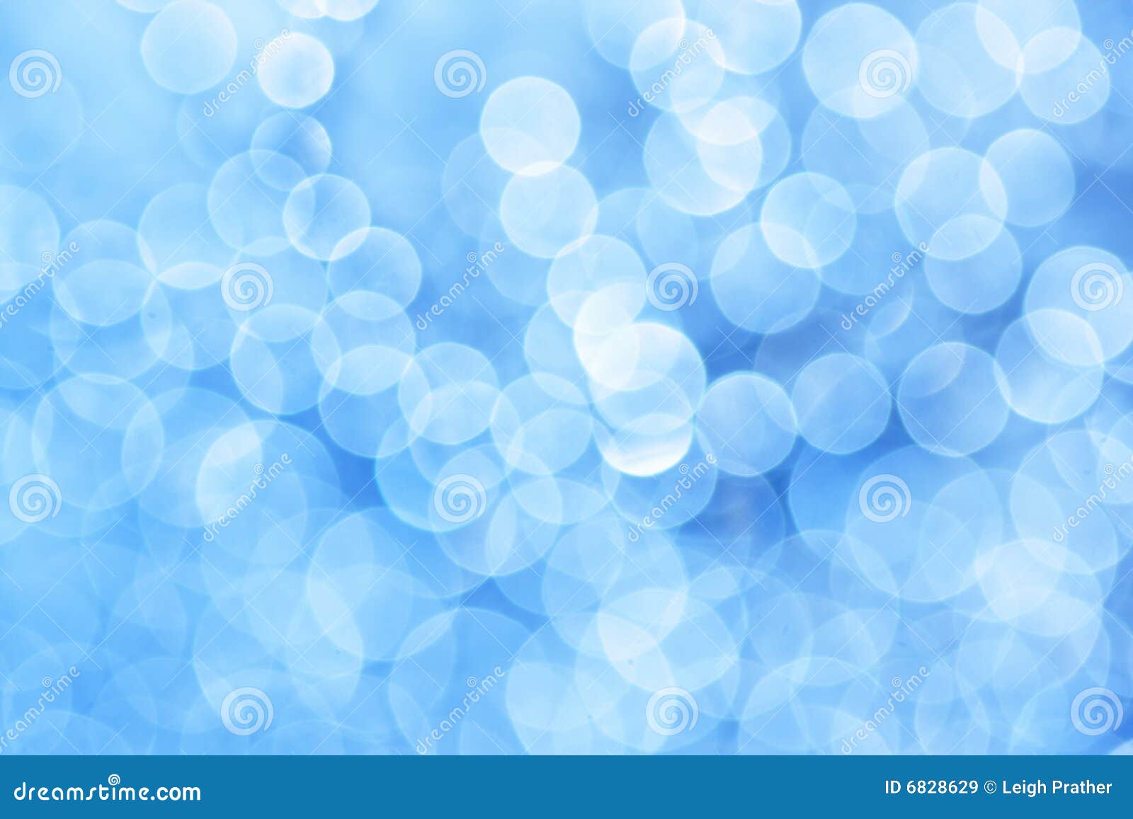 Abstract blue light stock image. Image of backgrounds - 6828629