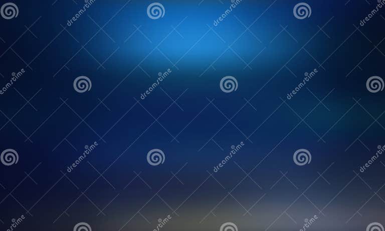 Blue light blur background stock vector. Illustration of vector - 249310434