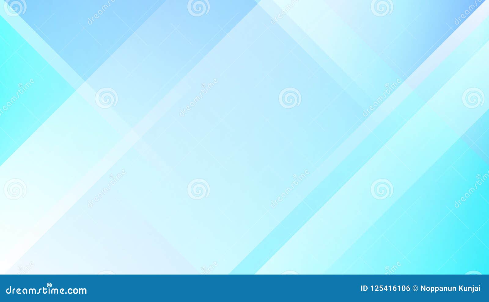 Abstract Creative Background. Stock Vector - Illustration of shade ...