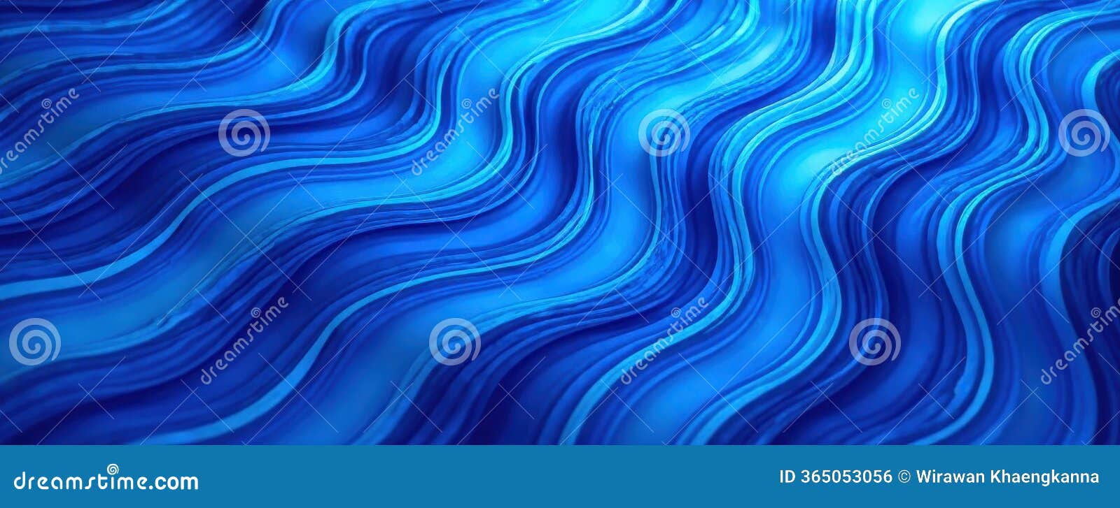 Modern Sharp Serif Alphabet Display Font Vector. Abstract Bold Serif ...