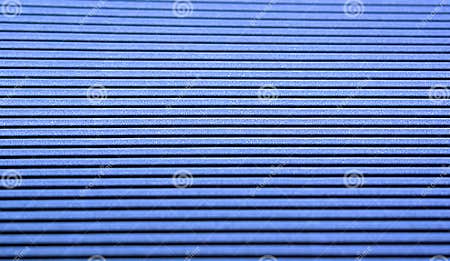 Abstract blue line texture stock photo. Image of effects - 2947980