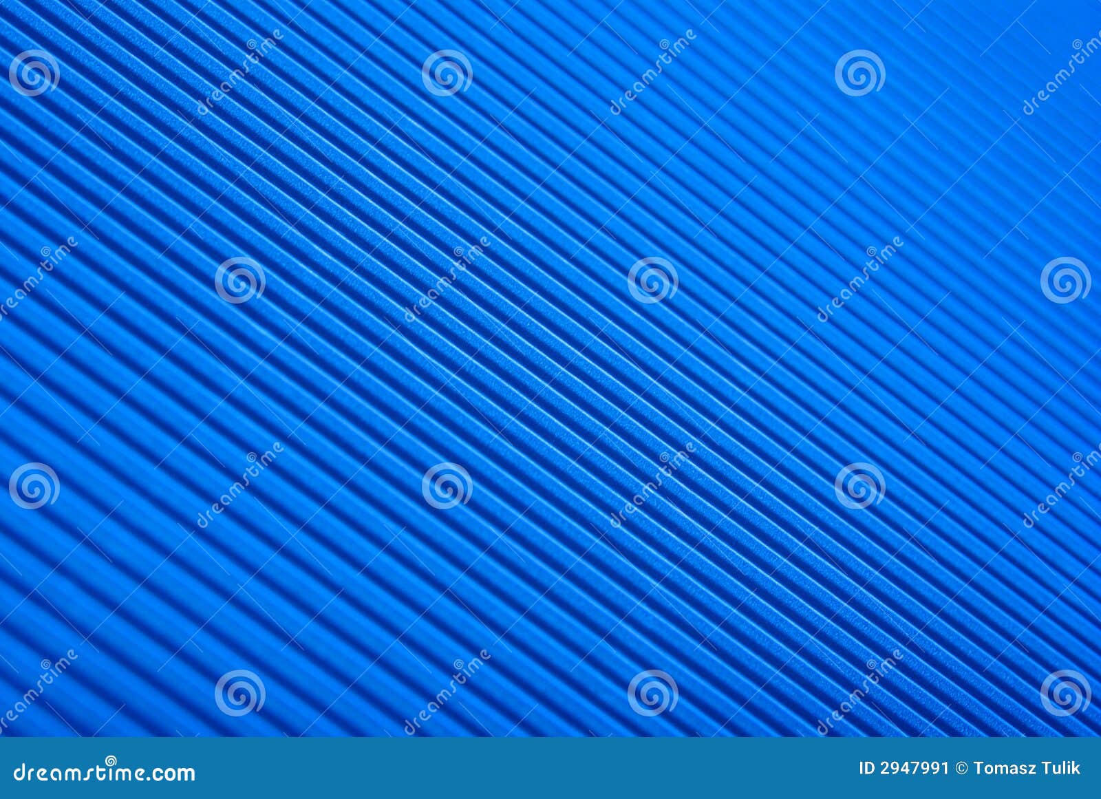 Abstract blue line texture stock illustration. Illustration of industry ...