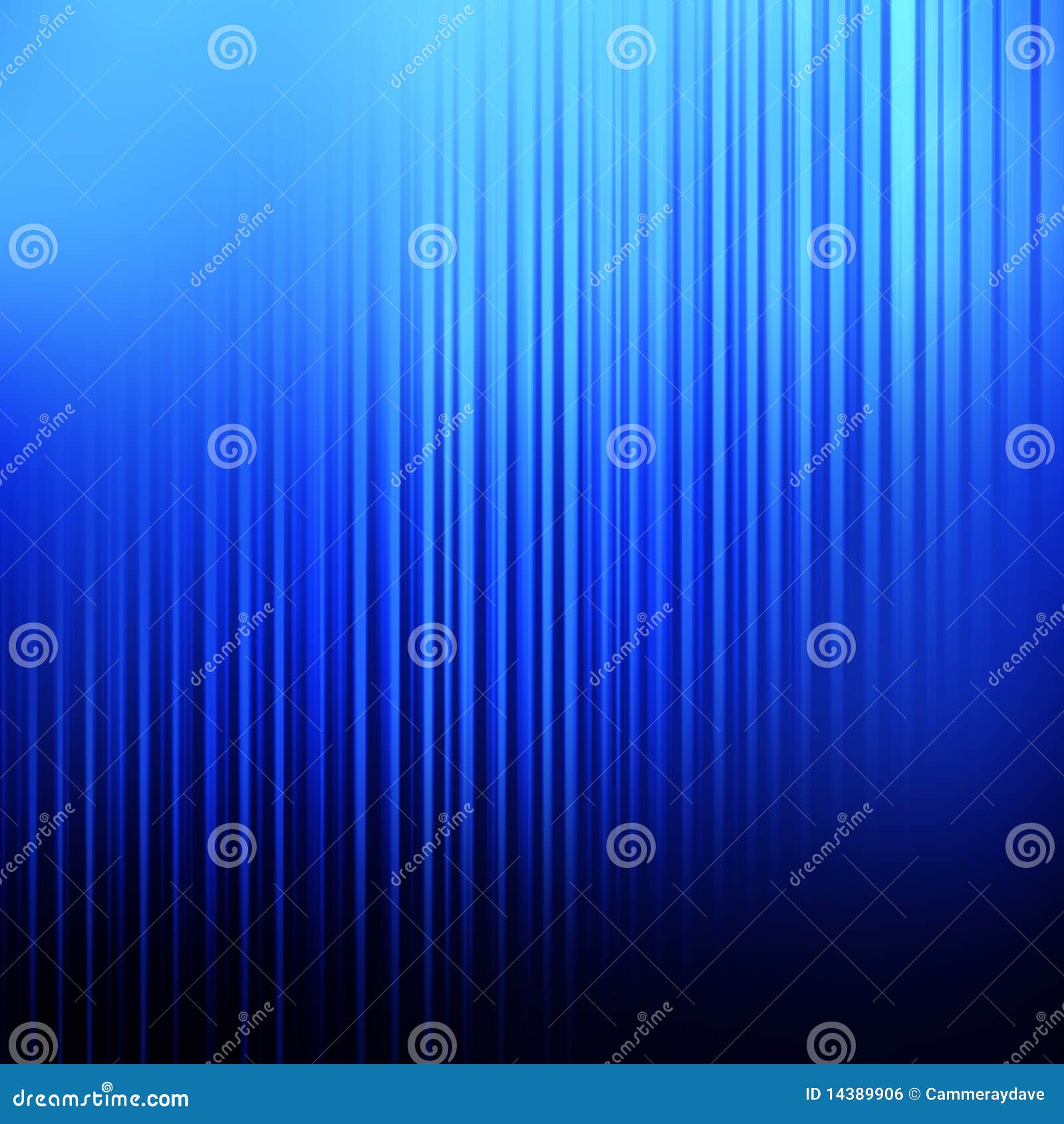 Blue Linear Background Stock Illustrations – 312,308 Blue Linear ...