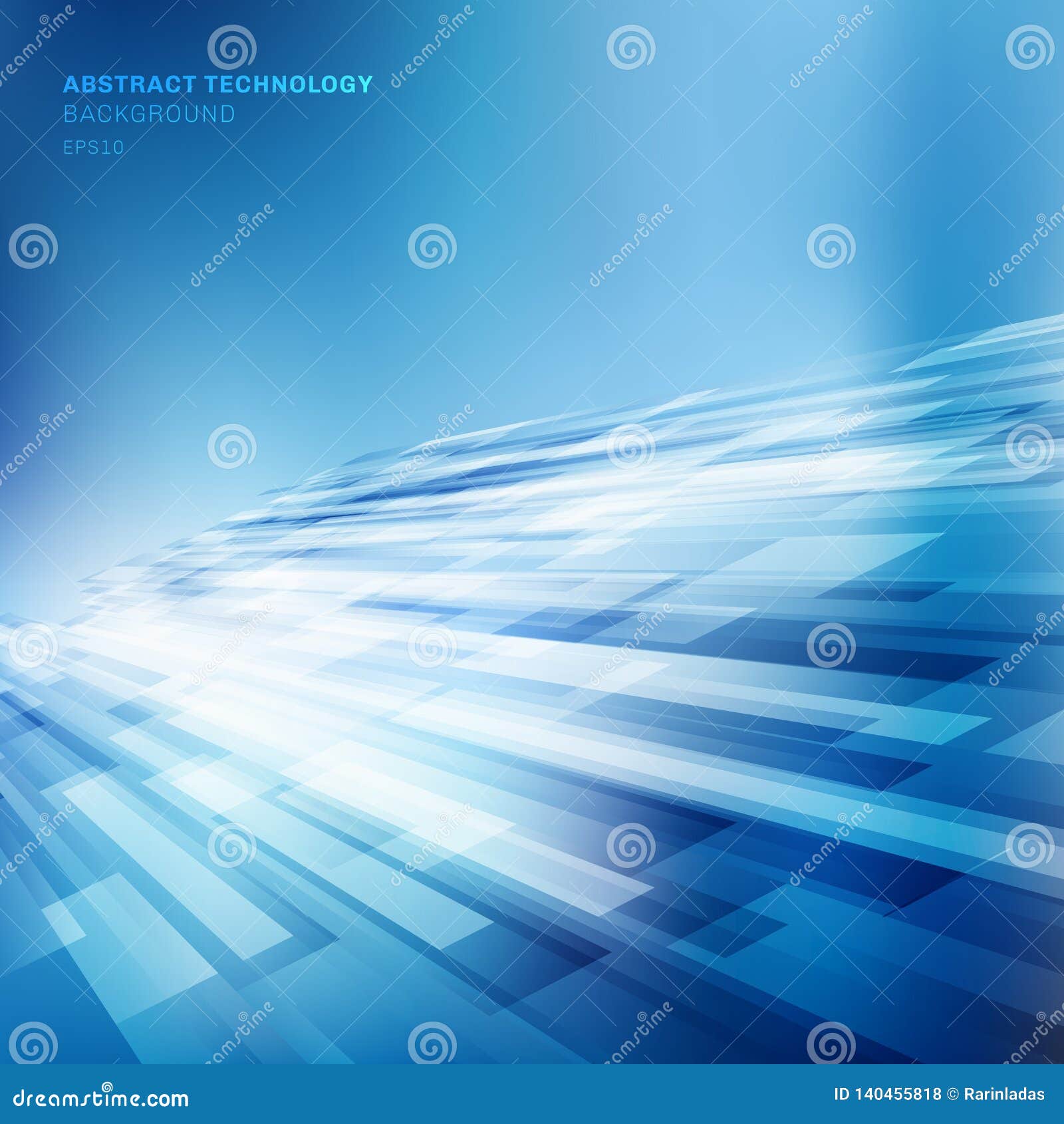 Motion Perspective Stock Illustrations – 47,611 Motion Perspective ...