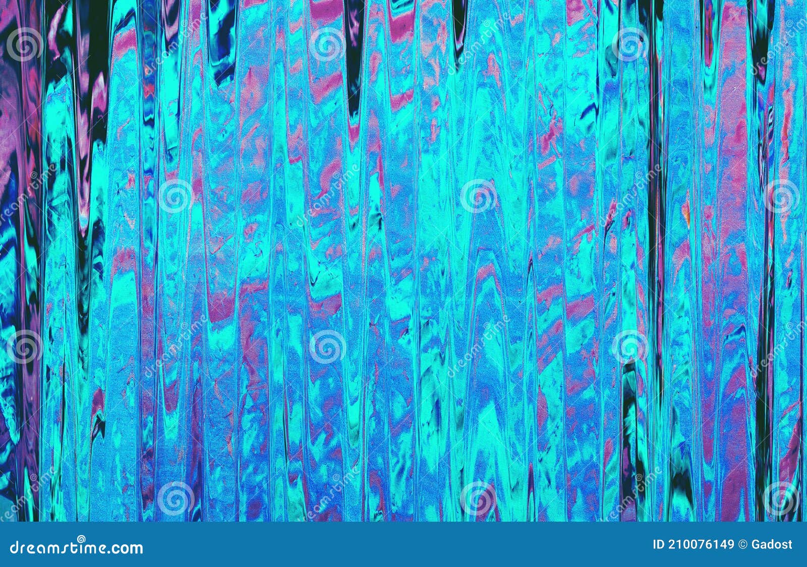 Glitch Interlaced Textured Pattern Background Stock Image - Image of ...