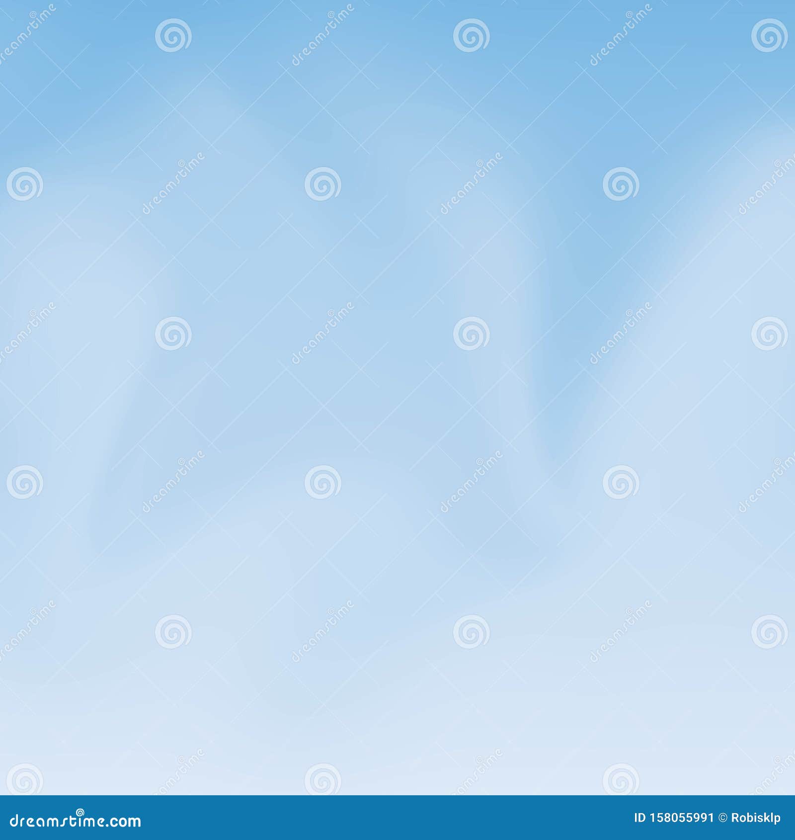 Blue Modern Dynamic Background Stock Vector - Illustration of blue ...