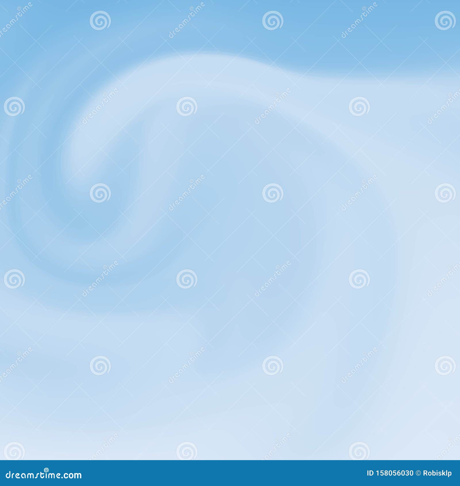 Blue Modern Dynamic Background Stock Vector - Illustration of texture ...