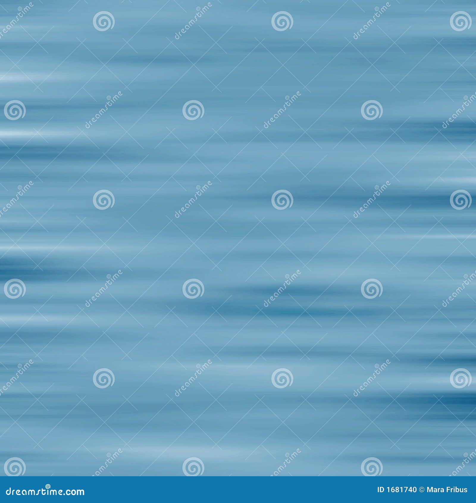 Abstract Blue Motion Background Stock Illustration - Illustration of ...