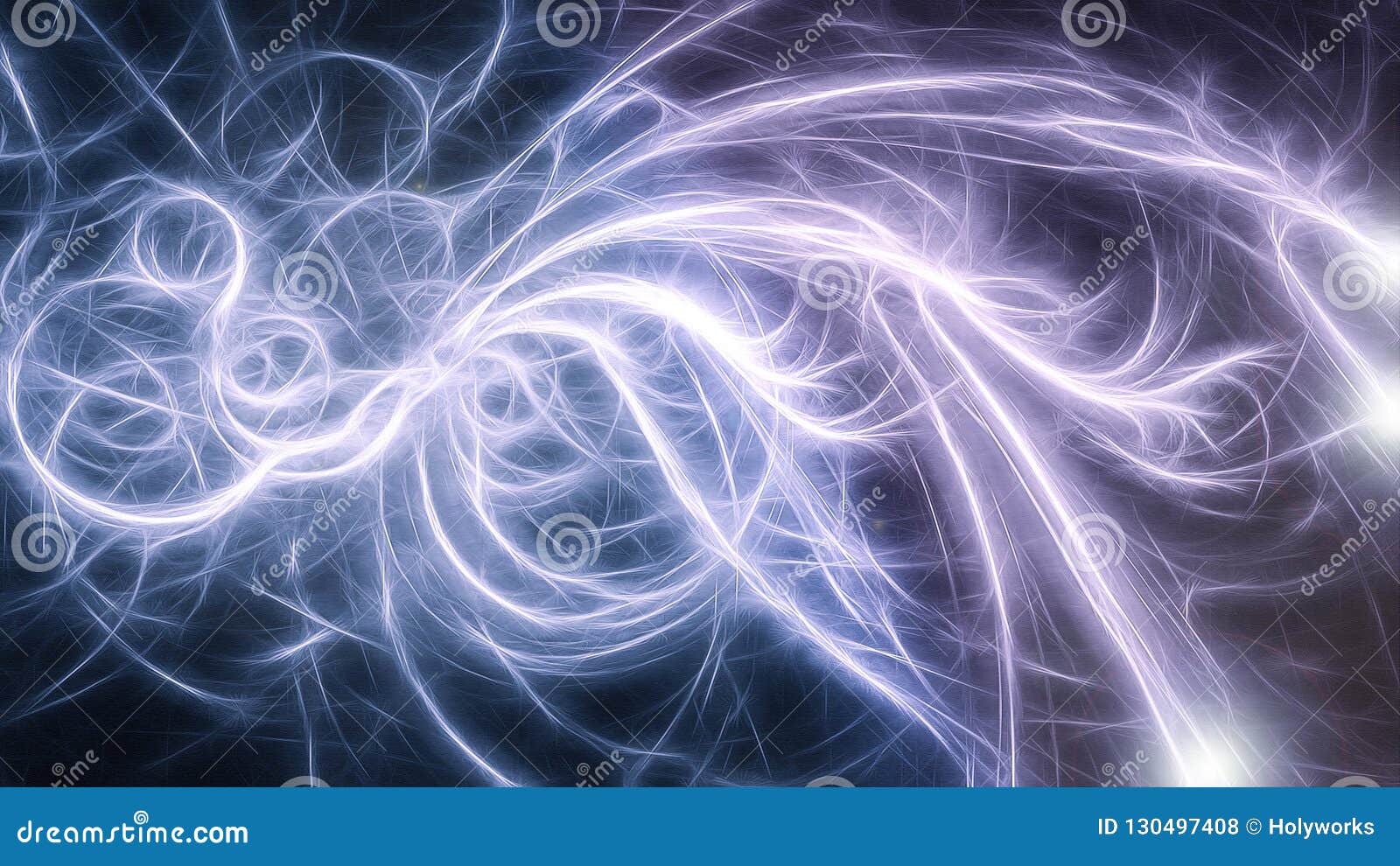 Blue Voltage Regulator Icon, Isometric Style Cartoon Vector ...