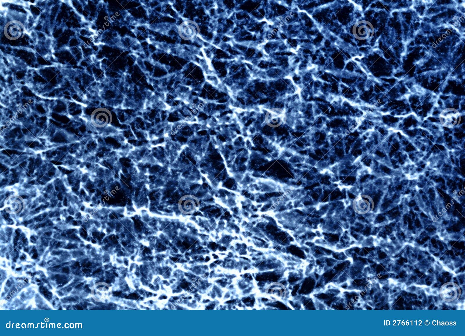Abstract blue net texture stock photo. Image of neuronic - 2766112