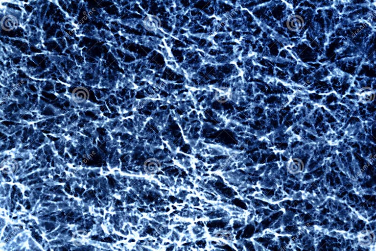 Abstract blue net texture stock photo. Image of neuronic - 2766112