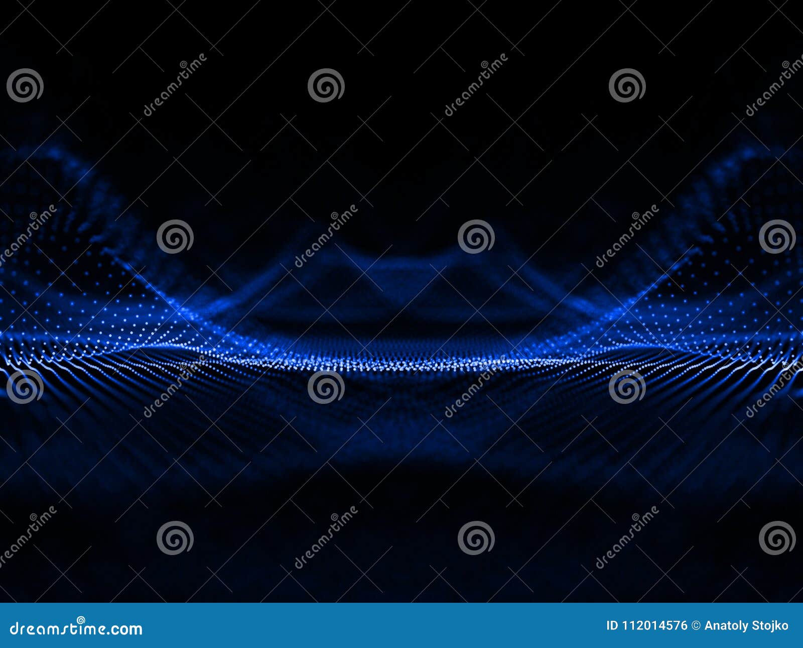 Science Wave Stock Illustrations – 237,177 Science Wave Stock ...