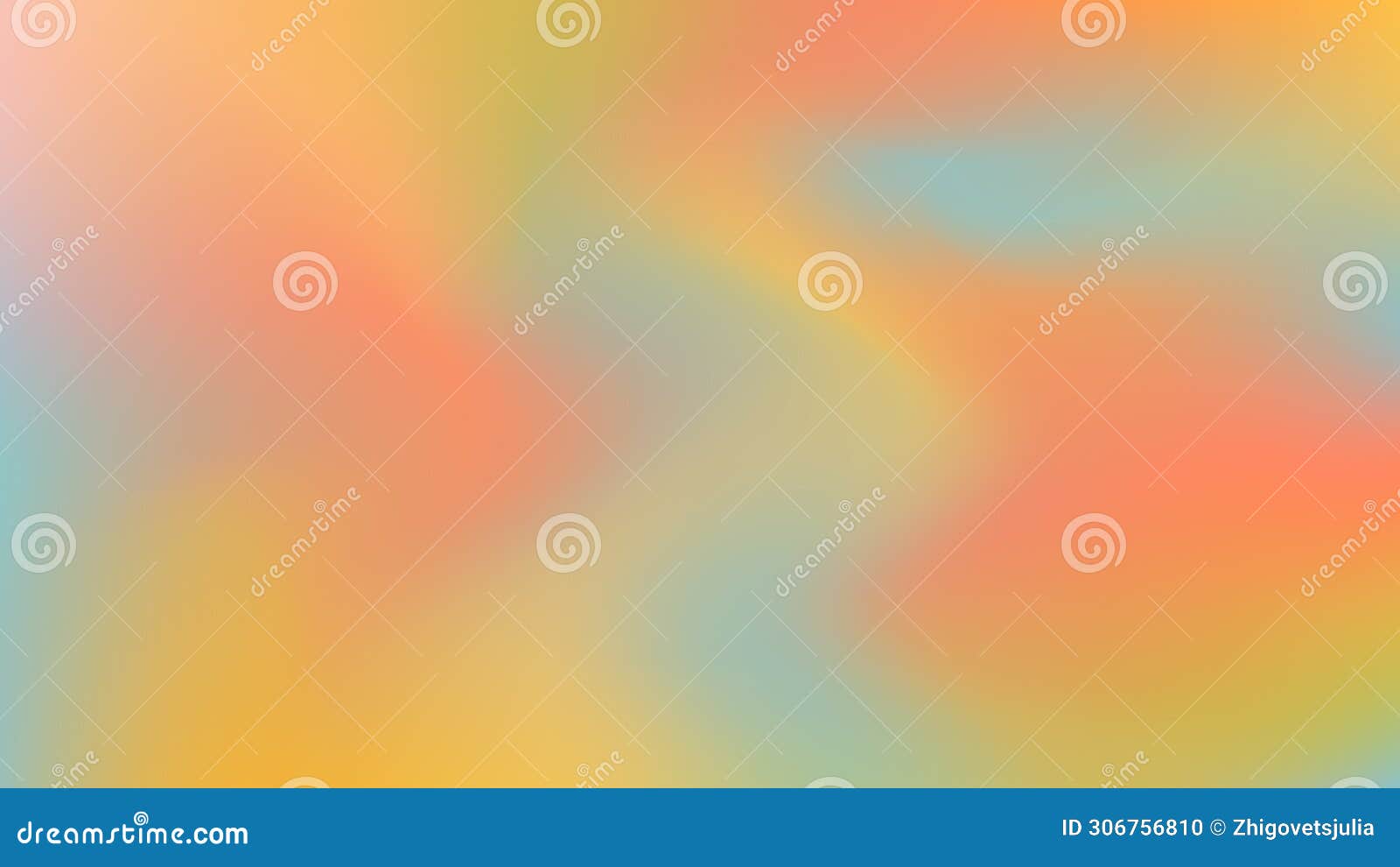 Blur Multicolor Cirle With White Background, Abstract Blur Texture ... Blur Multicolor Cirle With White Background, Abstract Blur Texture ...
