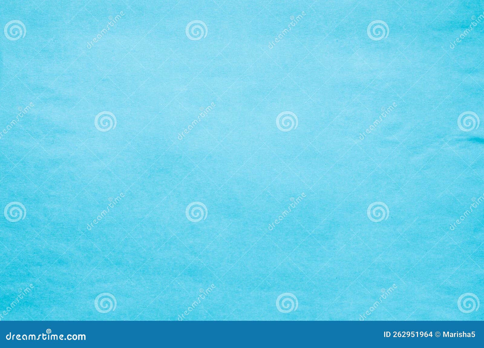 Abstract Blue Paper Background Stock Photo - Image of blue, luxury ...