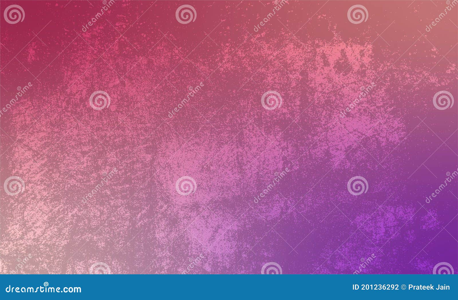 Abstract Blue Pink Mixture Glitter Wall Texture Use As Grunge ...