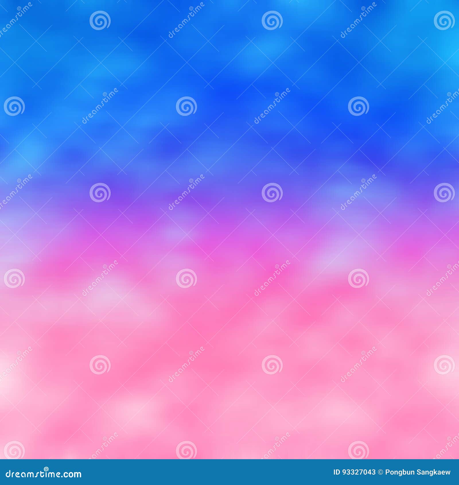 Abstract Blue and Pink Soft Color Background Stock Image - Image of ...