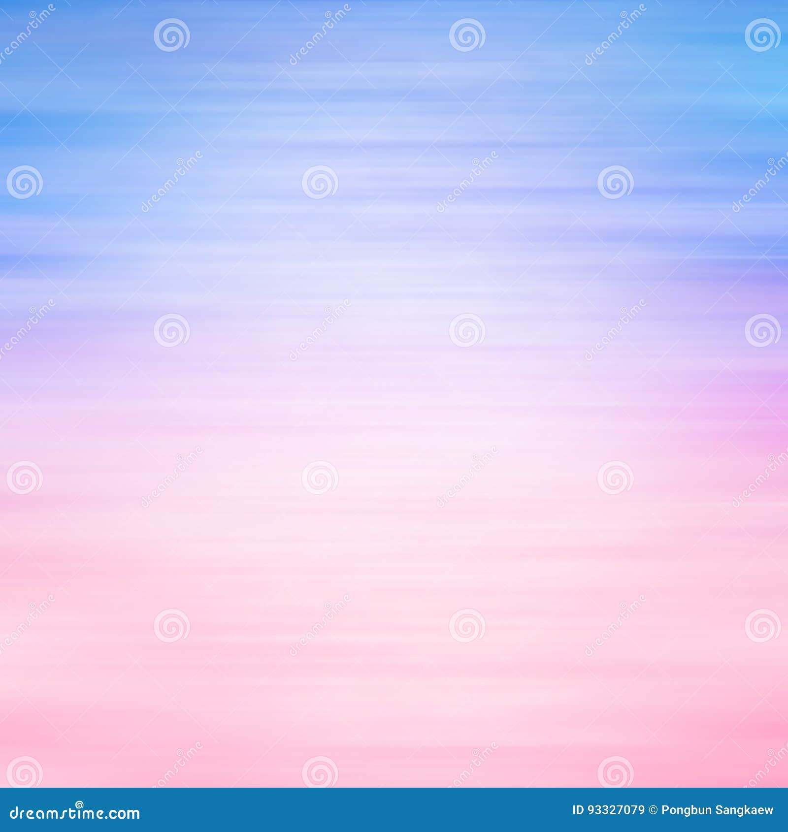 Abstract Blue and Pink Soft Color Background Stock Image - Image of ...