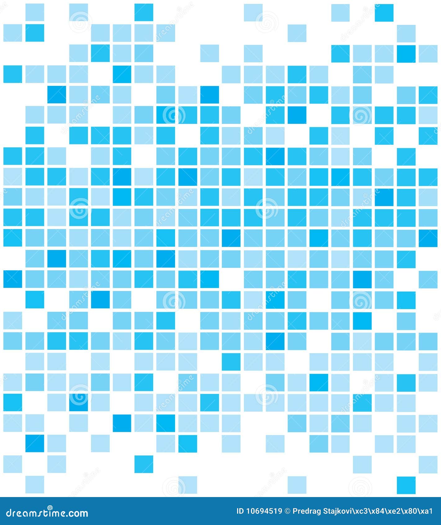 Pixels Cartoons, Illustrations & Vector Stock Images - 43567 Pictures ...