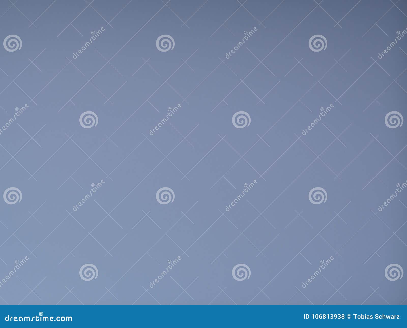 Abstract Blue Plastic Texture Stock Illustration - Illustration of ...