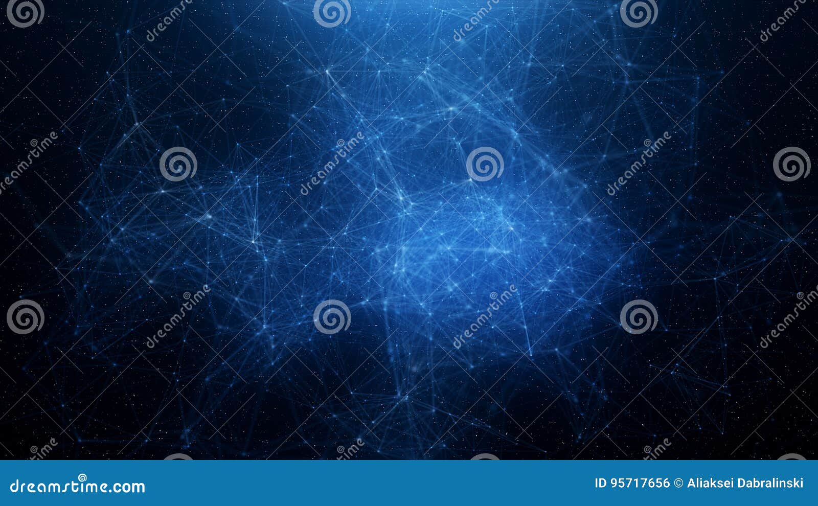 Abstract Blue Plexus Background Stock Illustration - Illustration of ... Abstract Blue Plexus Background Stock Illustration - Illustration of ...