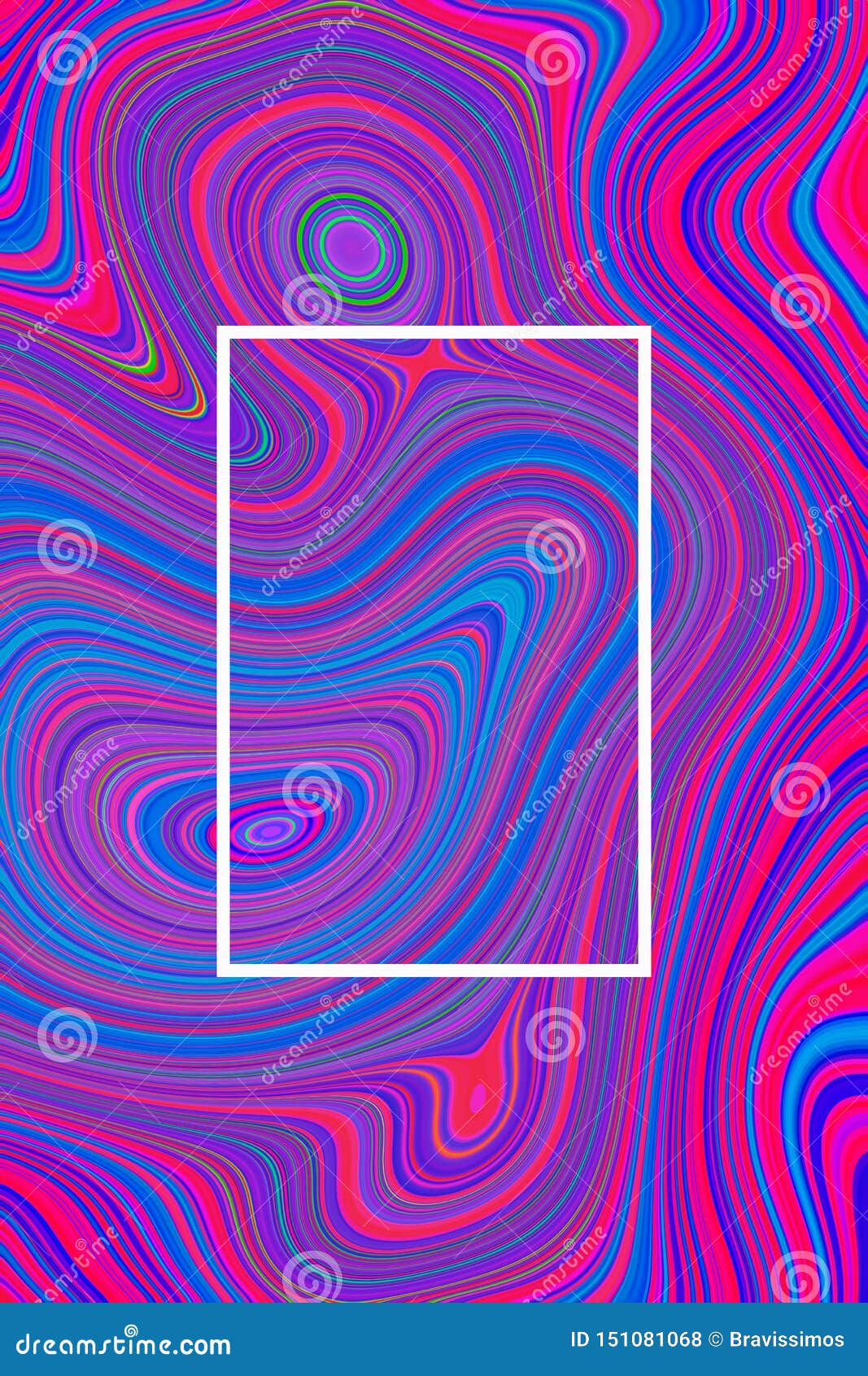 7,316 Hypnotic Design Photos - Free & Royalty-Free Stock Photos from ...