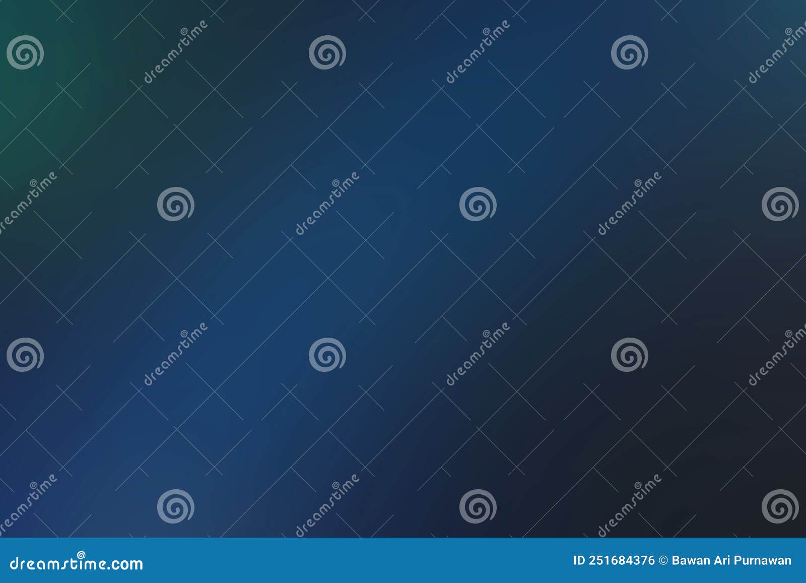 Abstract Blue and Purple Background. Subtle Abstract Background ...