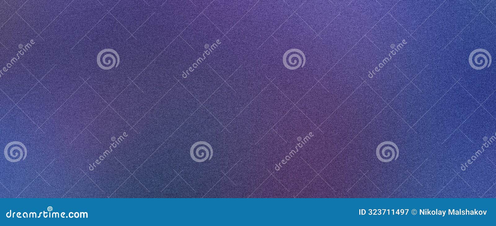 Abstract Blue Purple Gradient Background is Creating Smooth Color ...