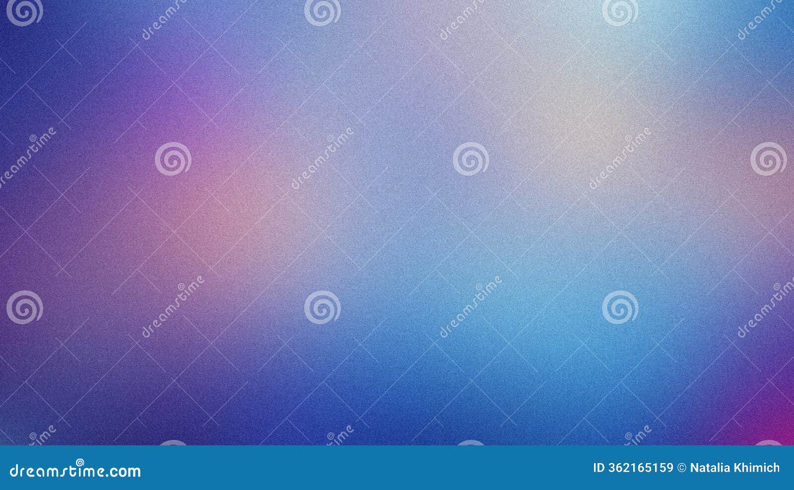 Abstract Blue and Purple Gradient Texture Background with Soft Lighting ...