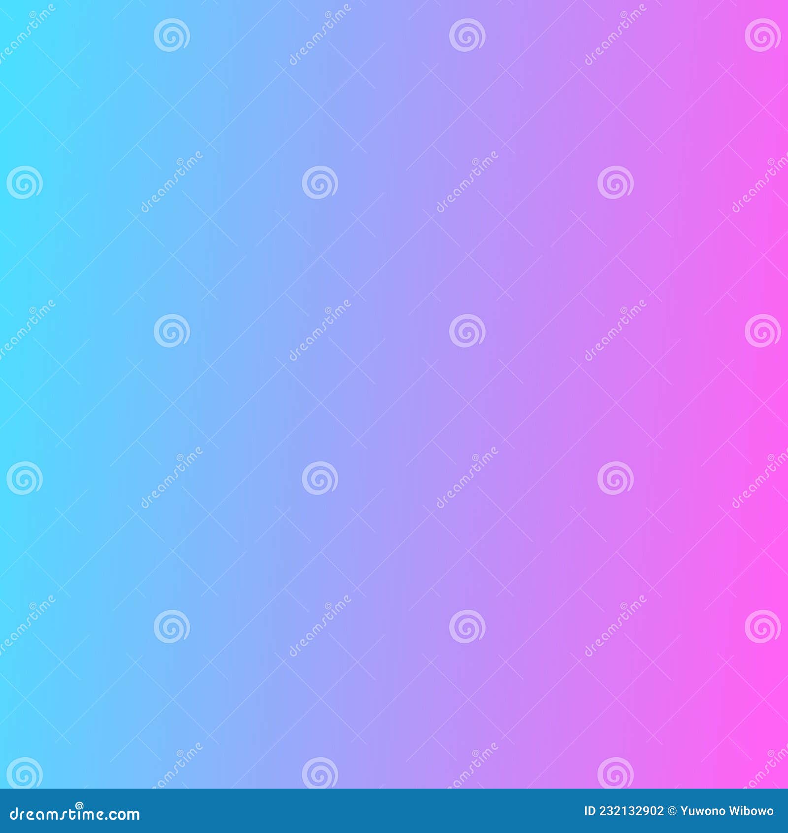 Abstract Blue Purple and Pink Gradient Background Image Stock ...