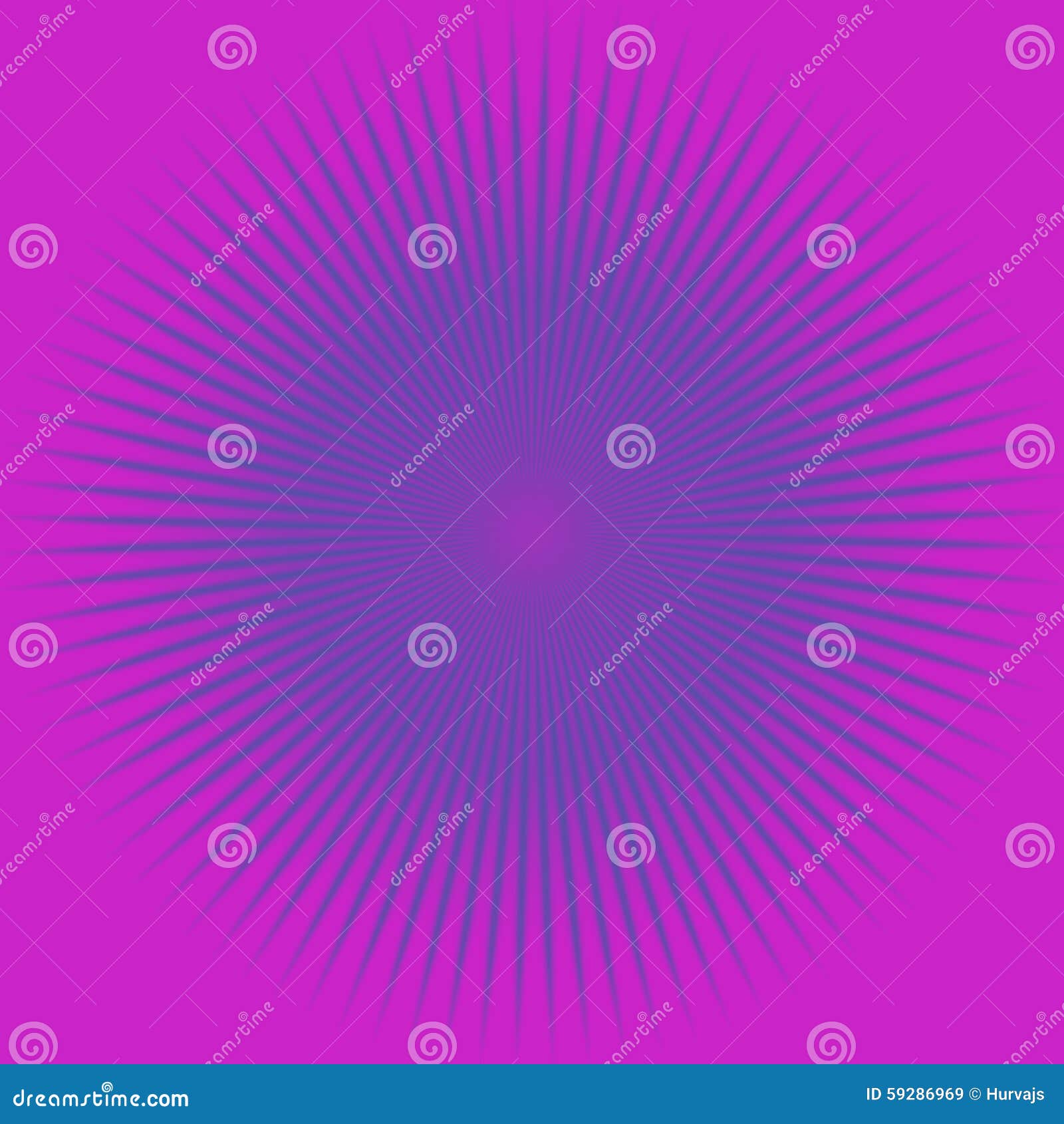 Rosete Cartoons, Illustrations & Vector Stock Images - 18 Pictures to ...