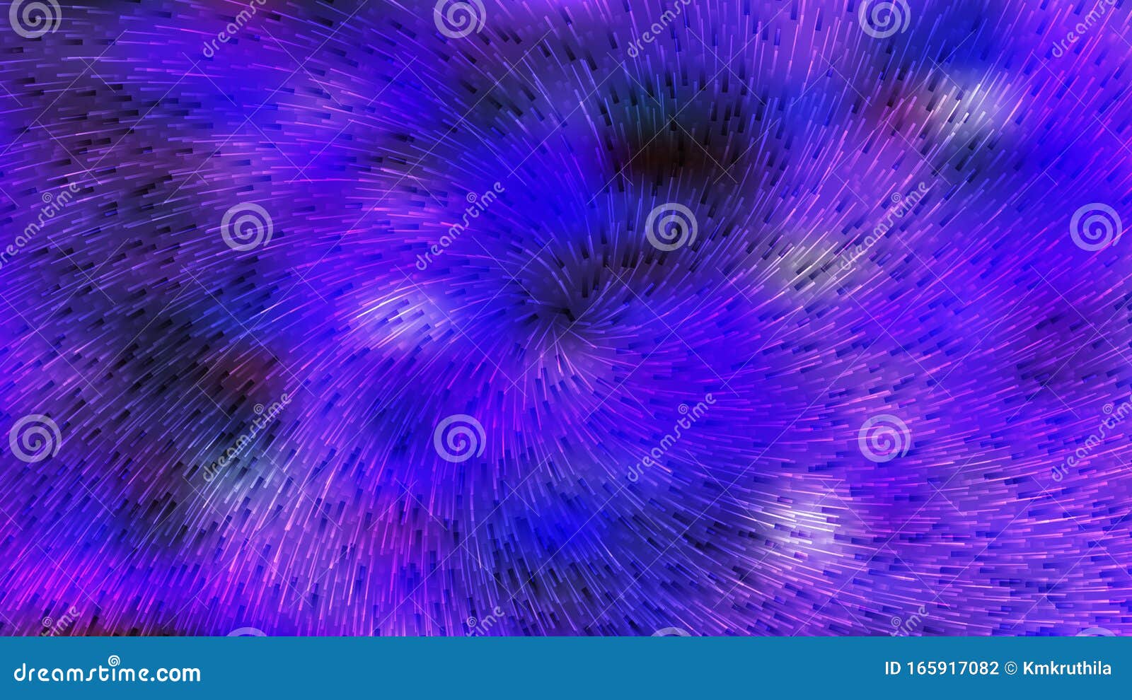 Abstract Blue and Purple Texture Background Vector Image Stock Vector ...