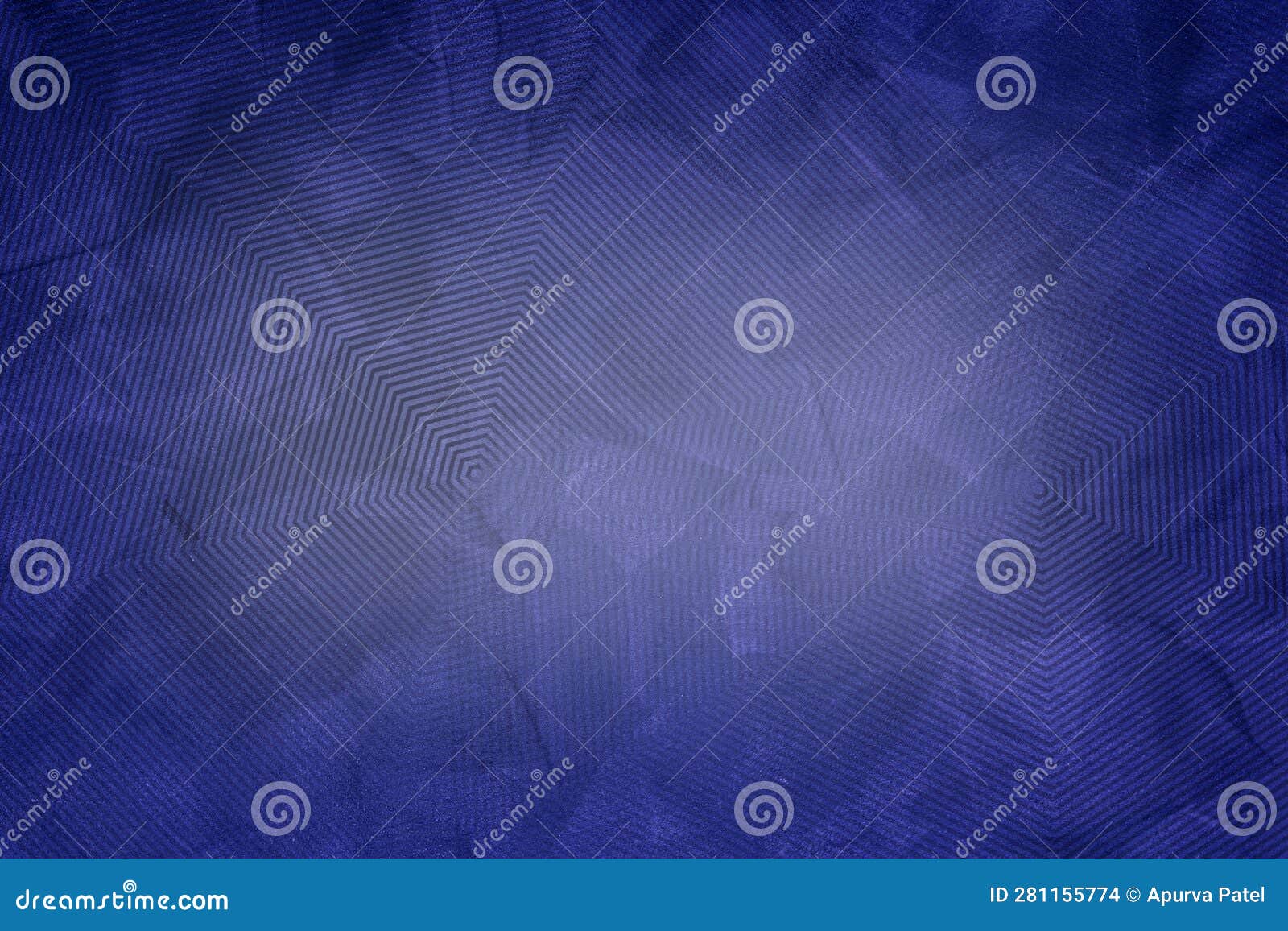 Abstract Blue and Purple Textured Pattern on Azure Backgrounds Stock ...