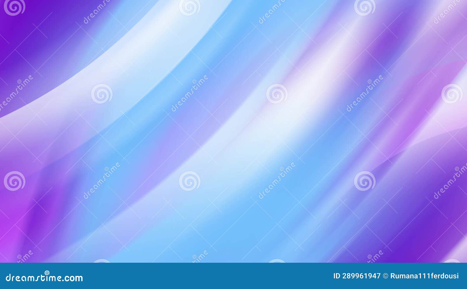 Blue,purple ,white Gradient Background.Abstract Background Video Stock ...