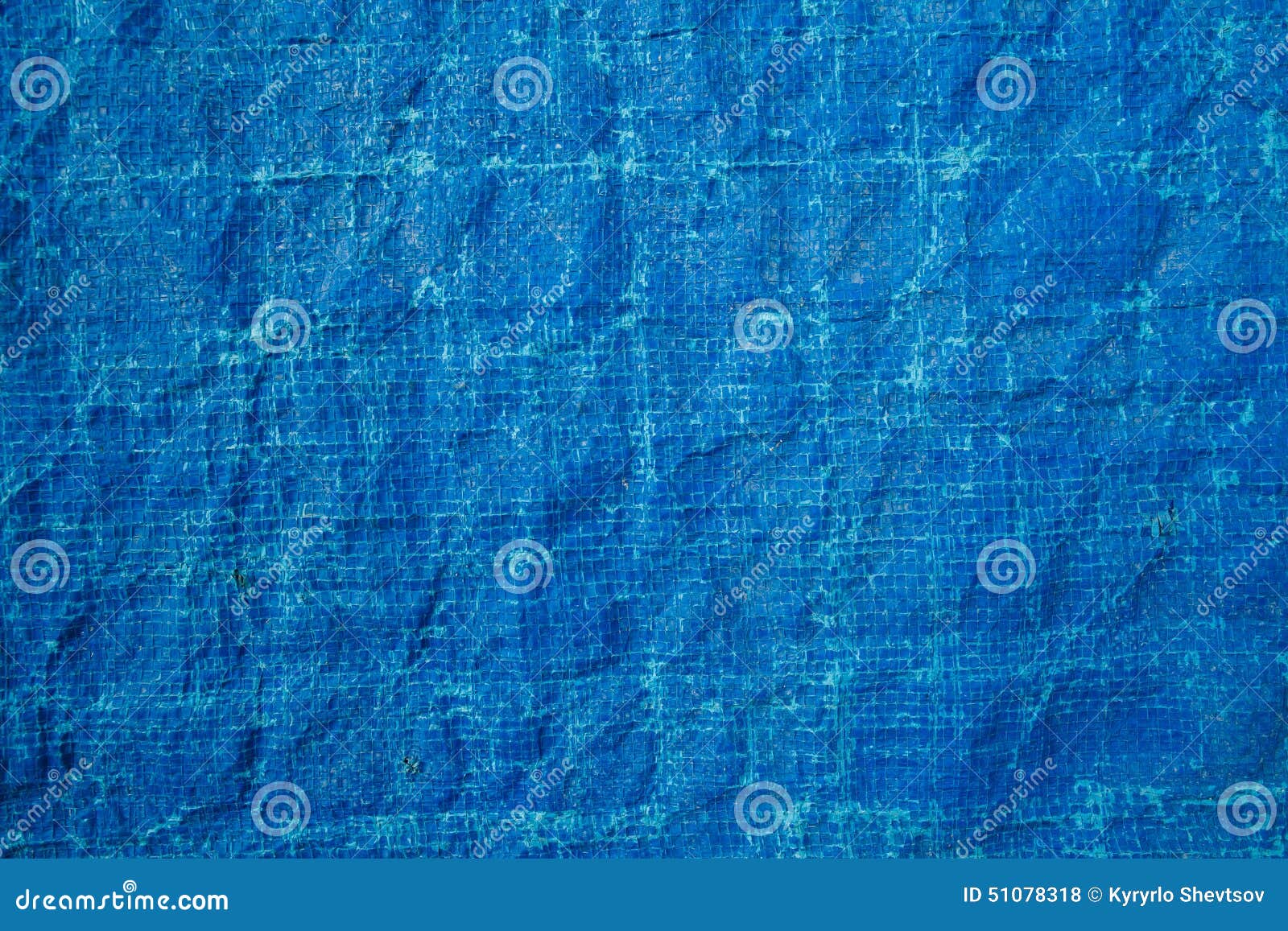 Abstract Blue Ripped Texture Stock Photo - Image of concepts, white ...