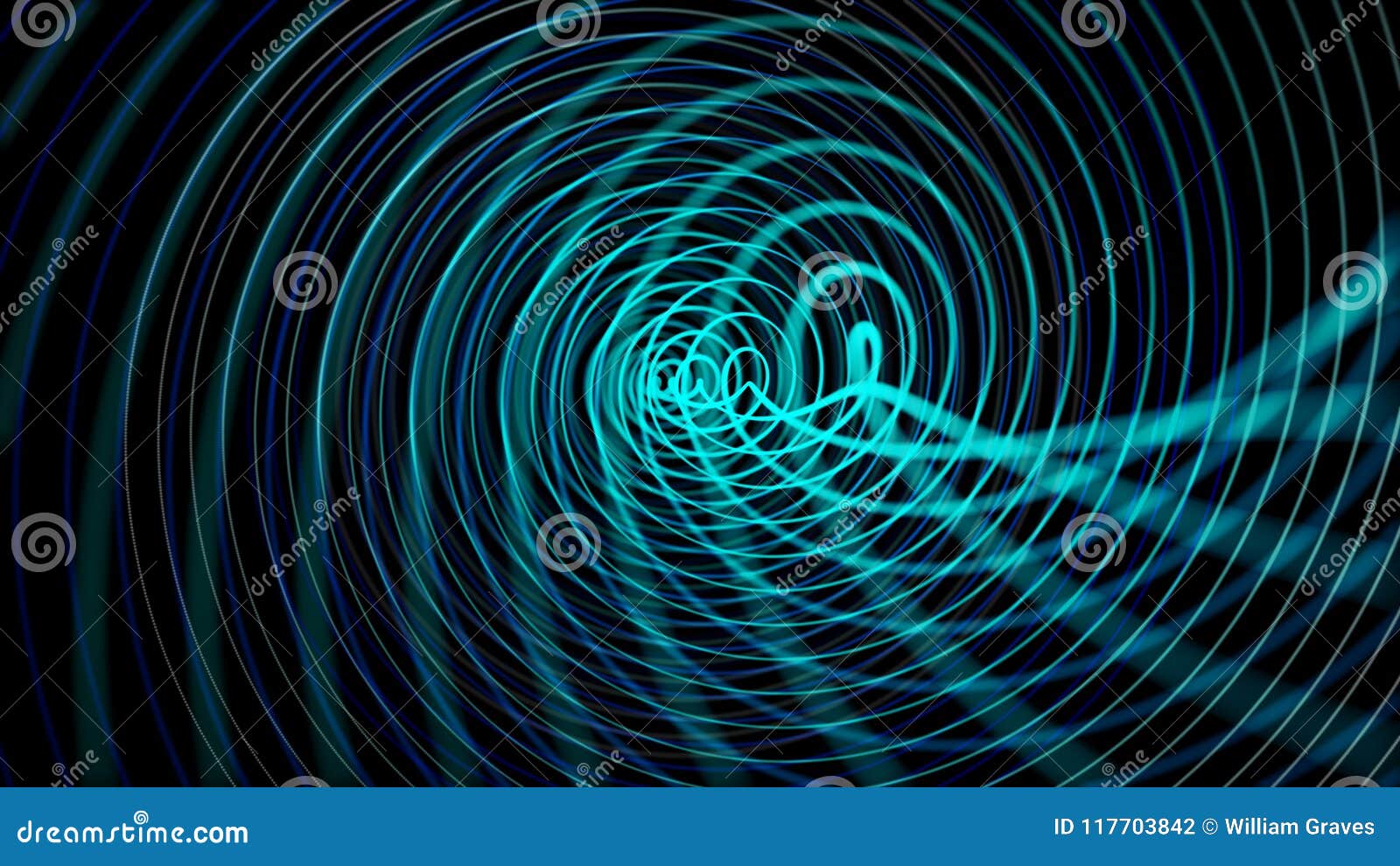 Fractal Chasm Layout Royalty-Free Stock Photo | CartoonDealer.com #17908527