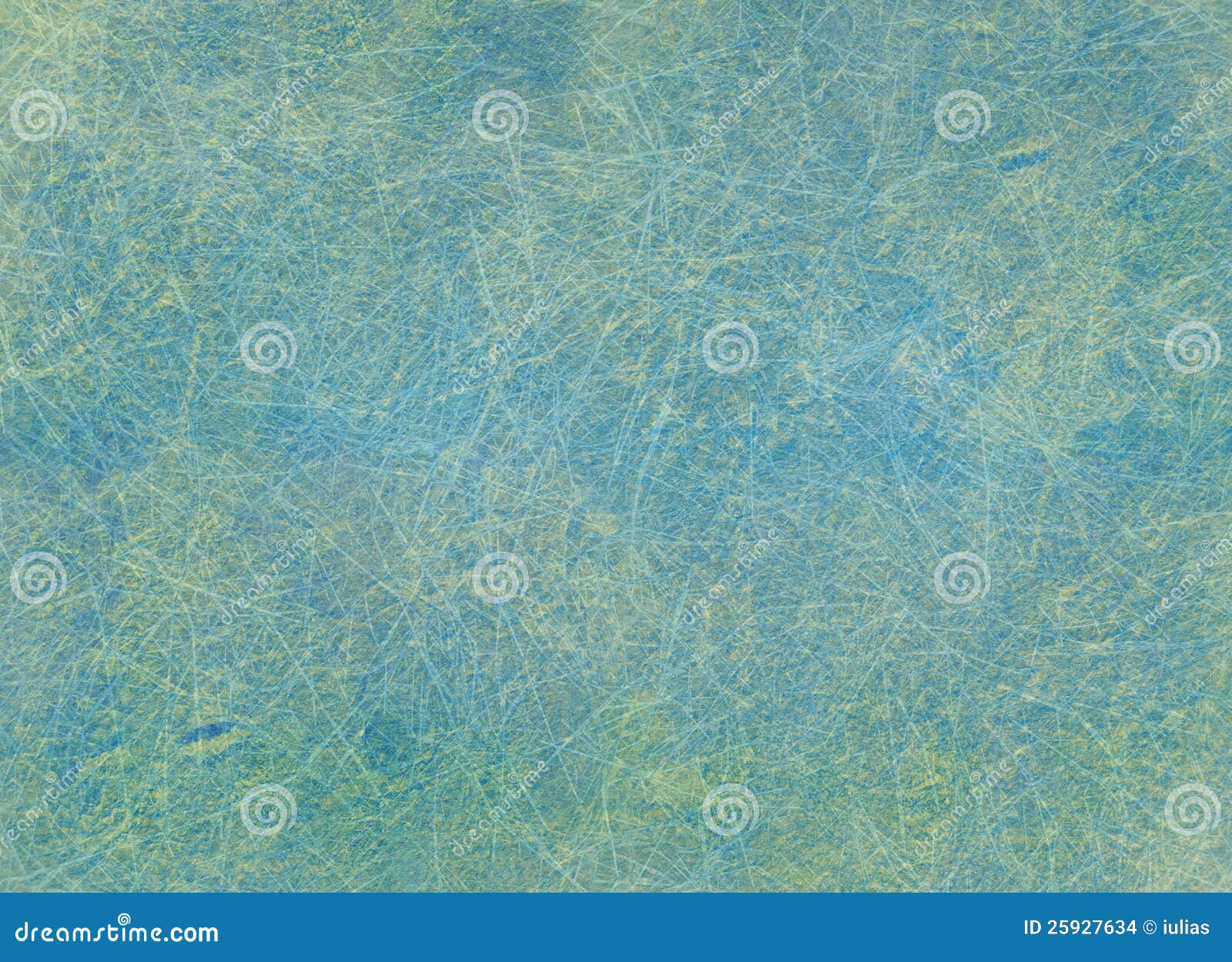 Abstract Blue Scratched Texture Stock Photo - Image of ornament, light ...