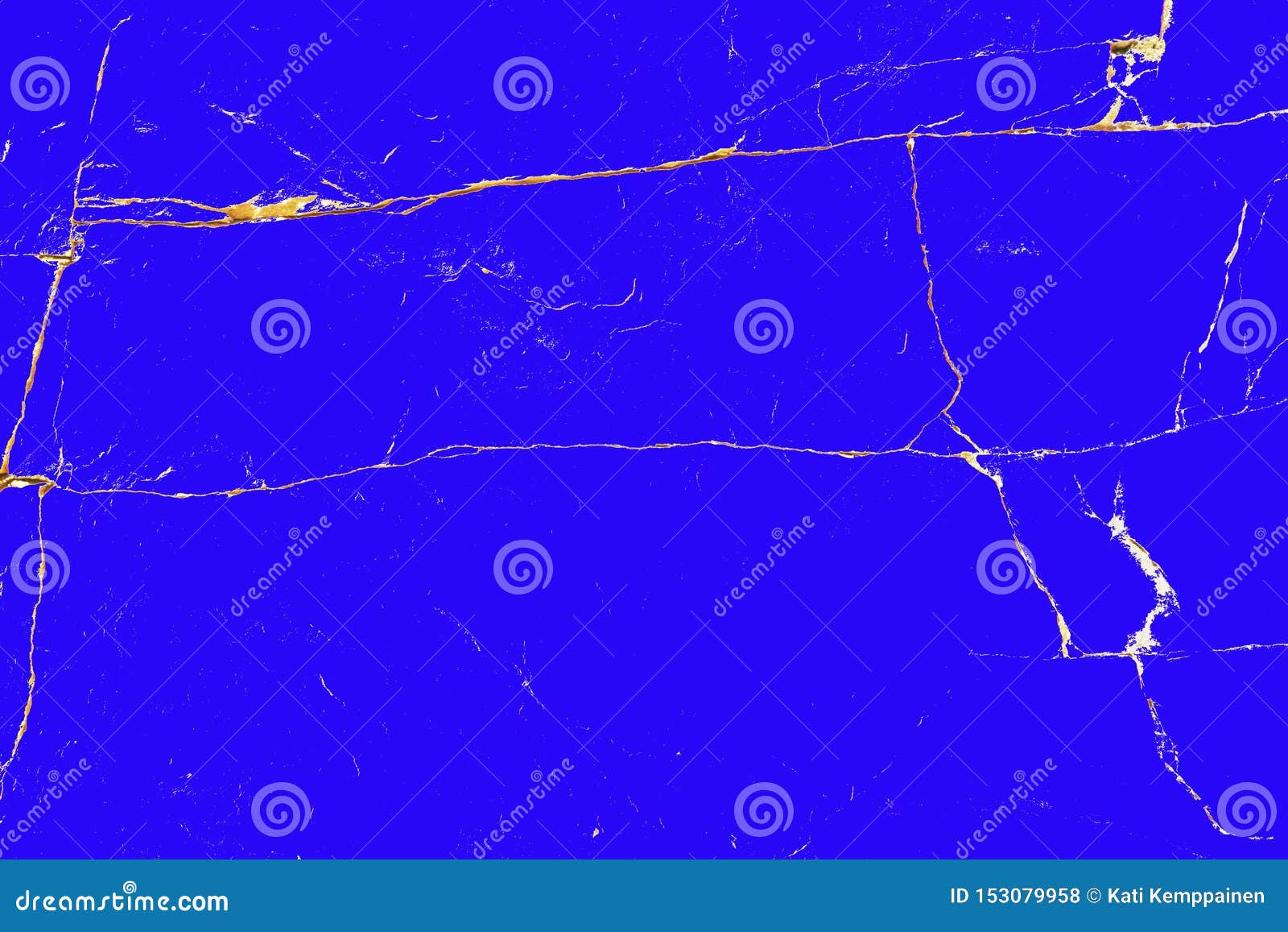 Blue scratched background stock photo. Image of surface - 153079958