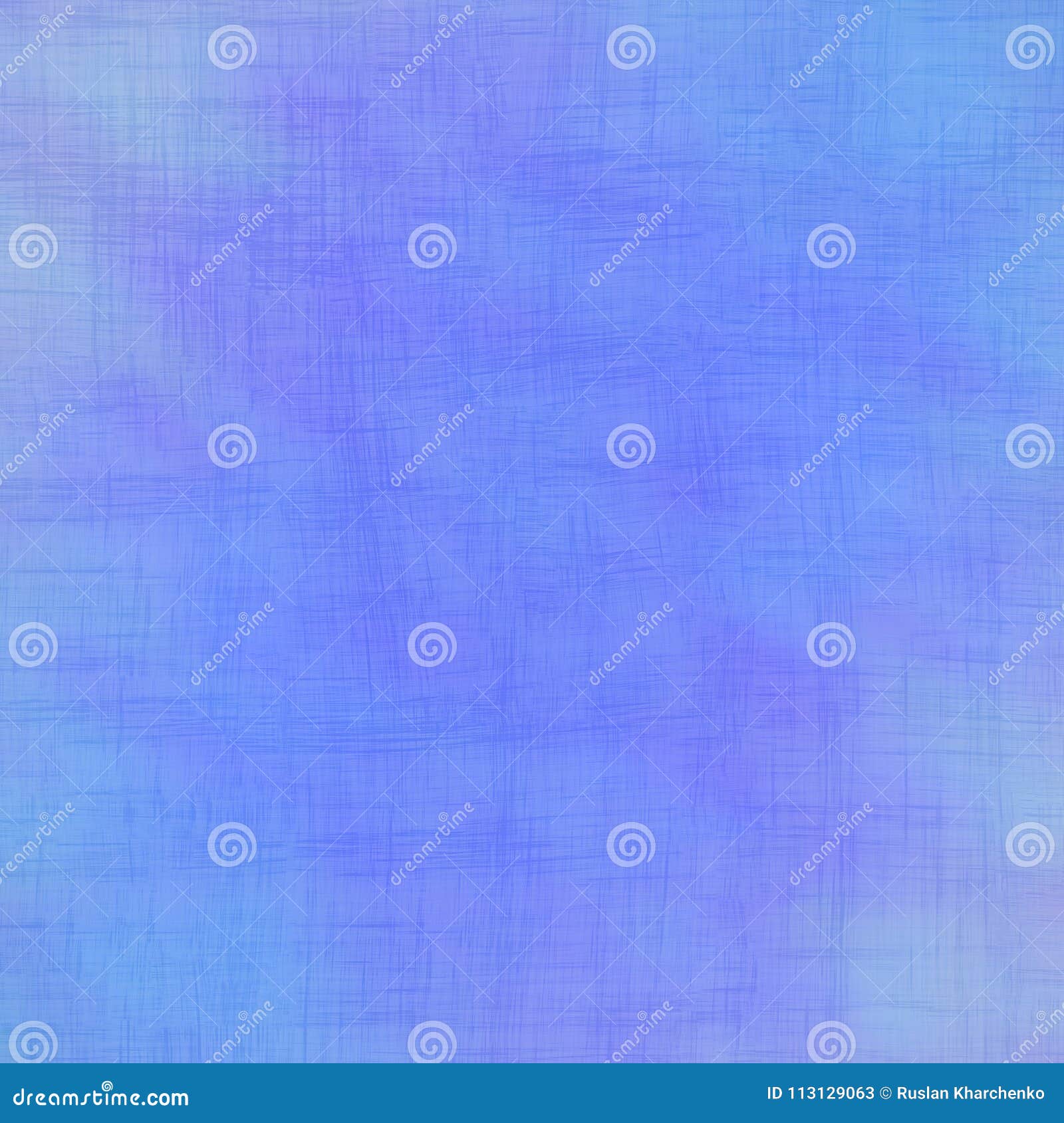 Abstract Scratches Blue Background Texture Stock Illustration ...