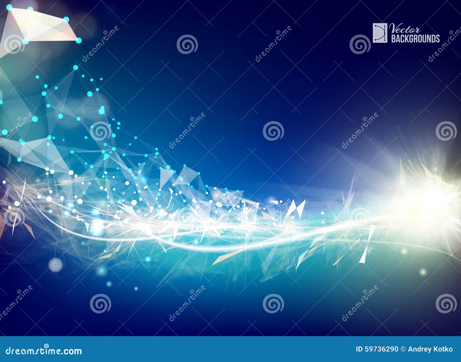 Asymmetric Triangle Stock Illustrations – 1,834 Asymmetric Triangle ...