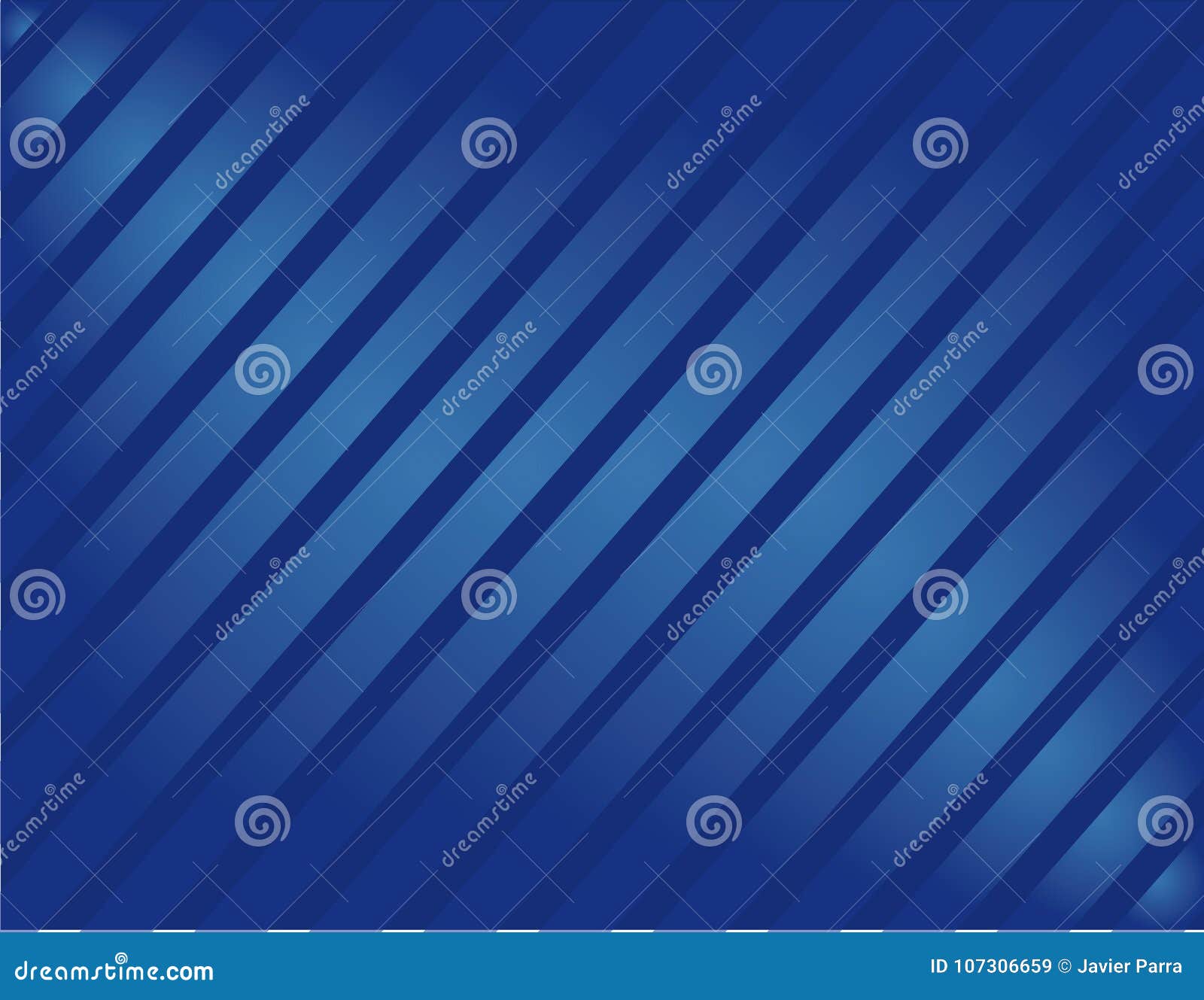 Abstract Blue Shiny Background Design Stock Vector - Illustration of ...