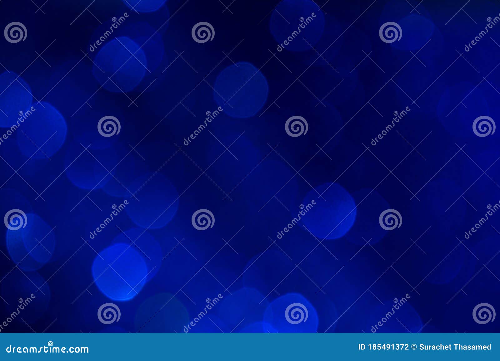 Abstract Blue Shiny Texture Background Stock Illustration ...