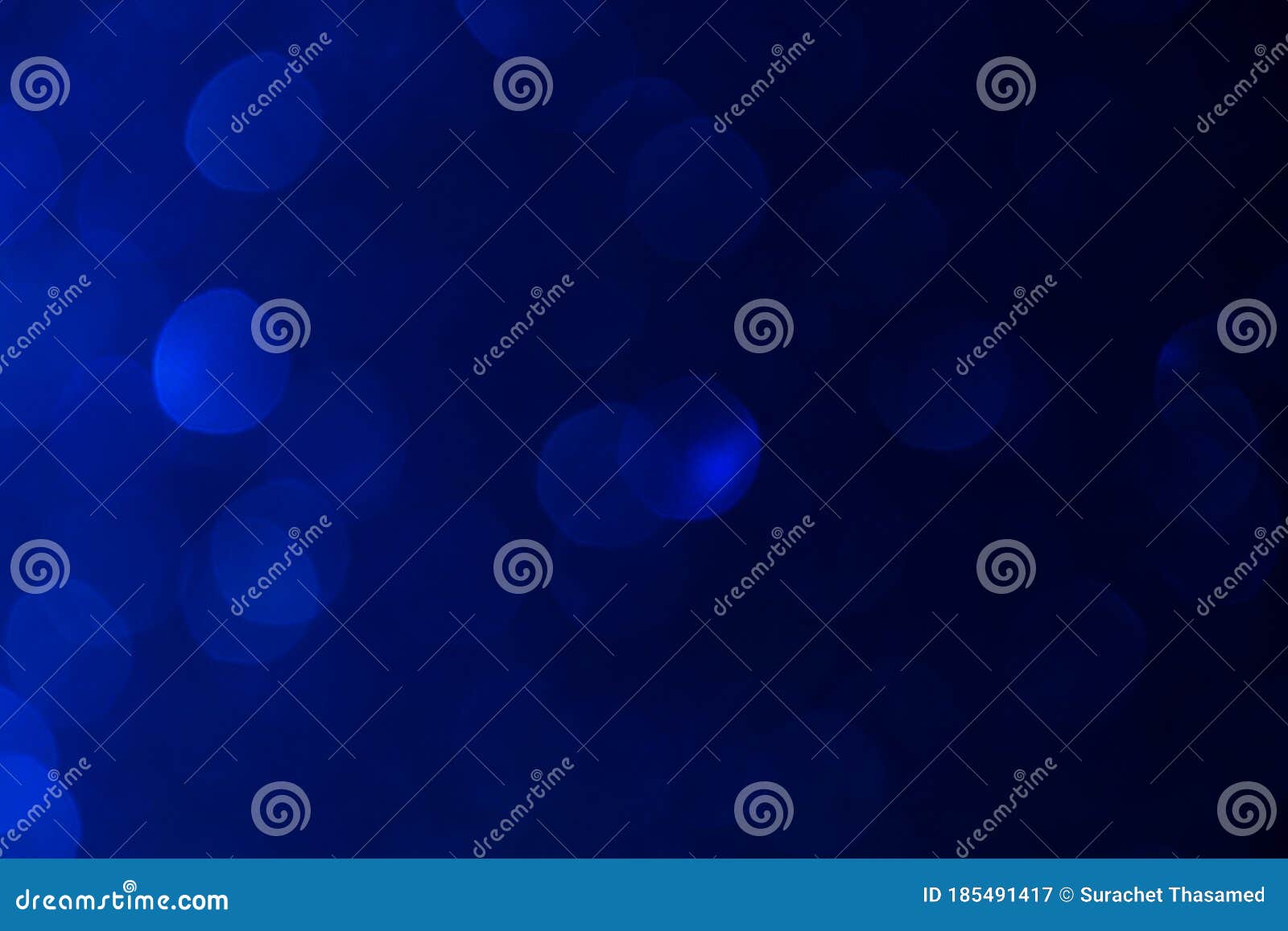 Abstract Blue Shiny Texture Background Stock Illustration ...