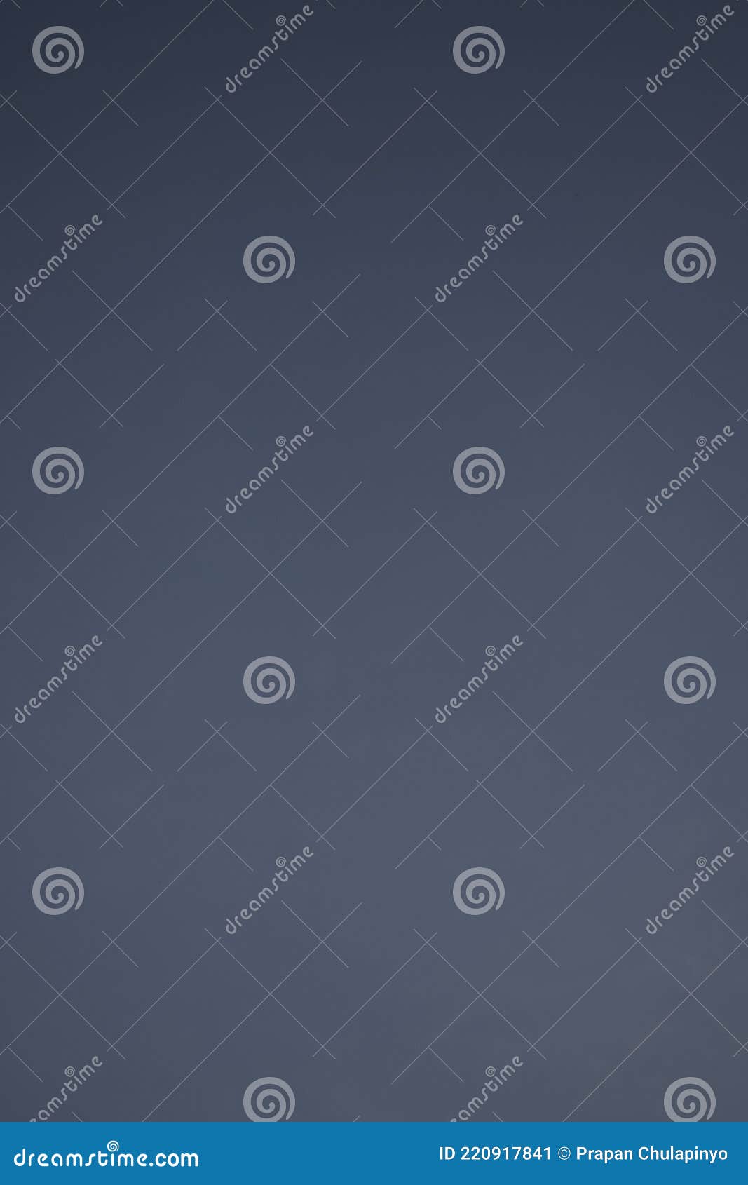 Abstract blue sky gradient stock image. Image of concept - 220917841