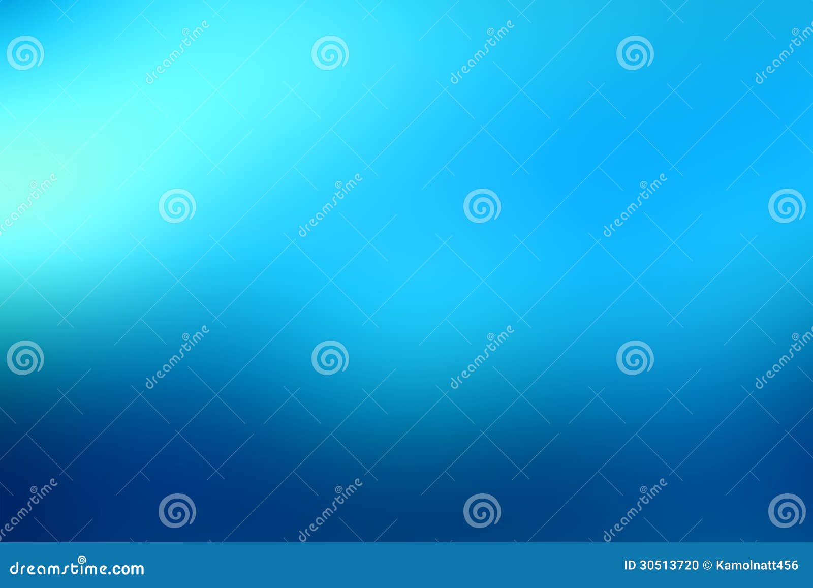 Abstract Blue Space Effect Background 3 Stock Illustration ...
