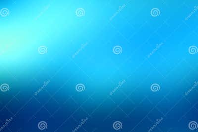 Abstract Blue Space Effect Background 3 Stock Illustration ...