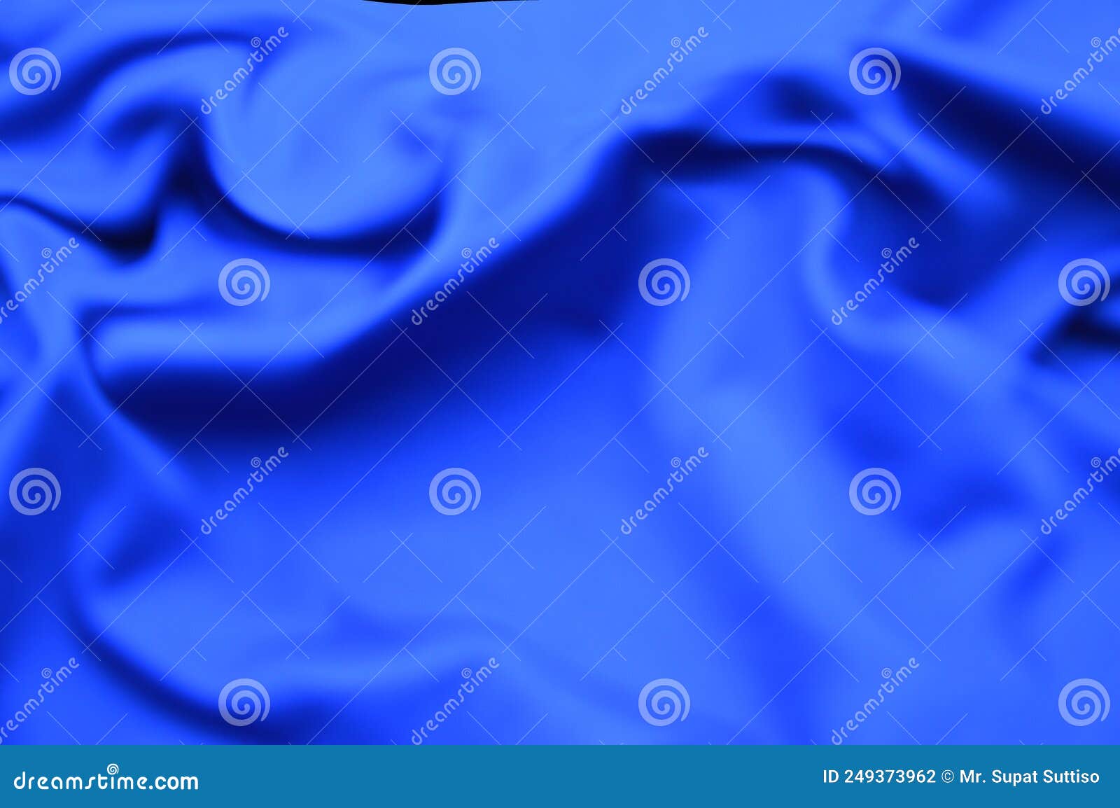 Abstract Blue Spike Liquid Wave Texture Background, Website, Teaching ...