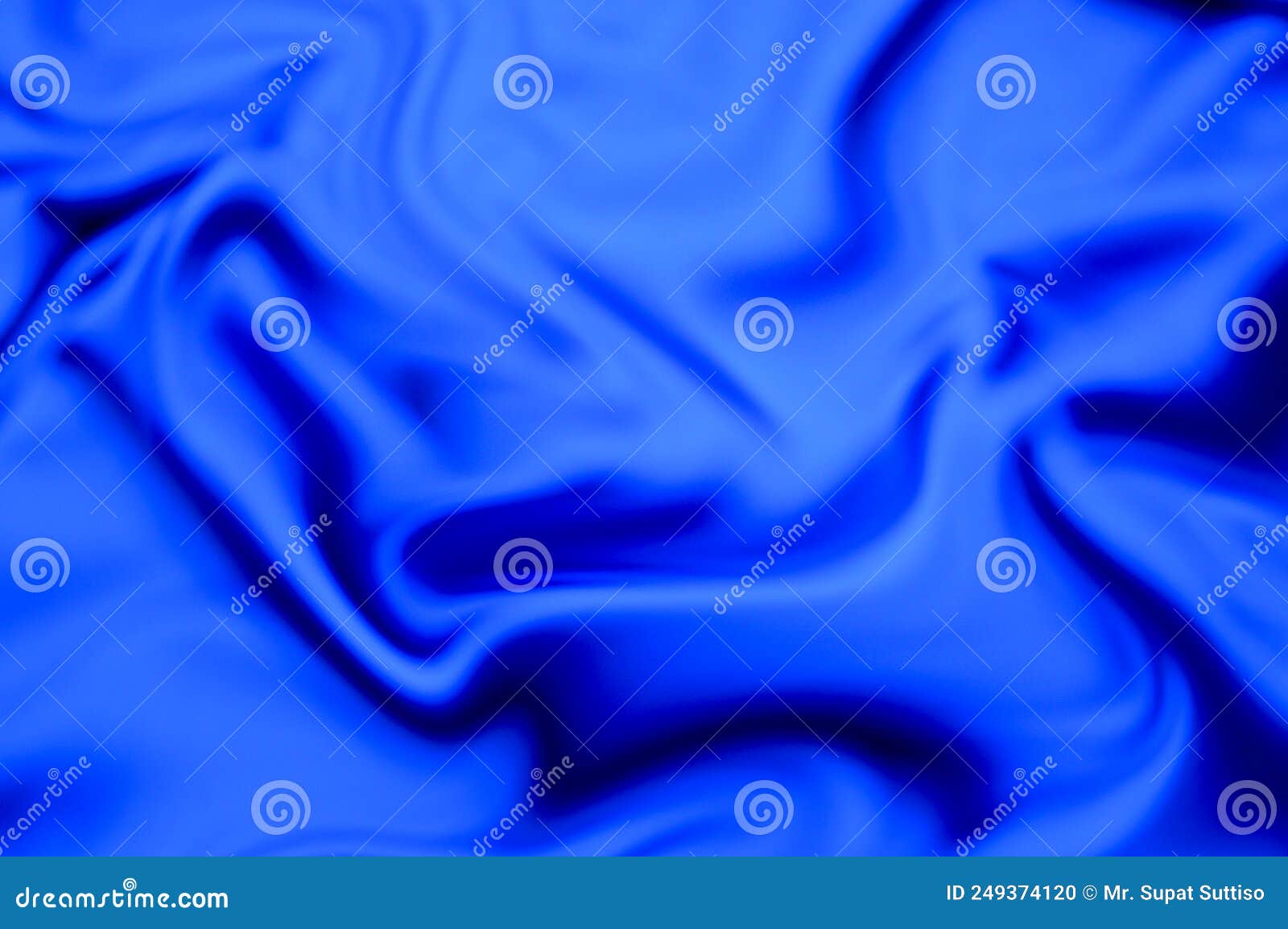 Abstract Blue Spike Liquid Wave Texture Background, Website, Teaching ...