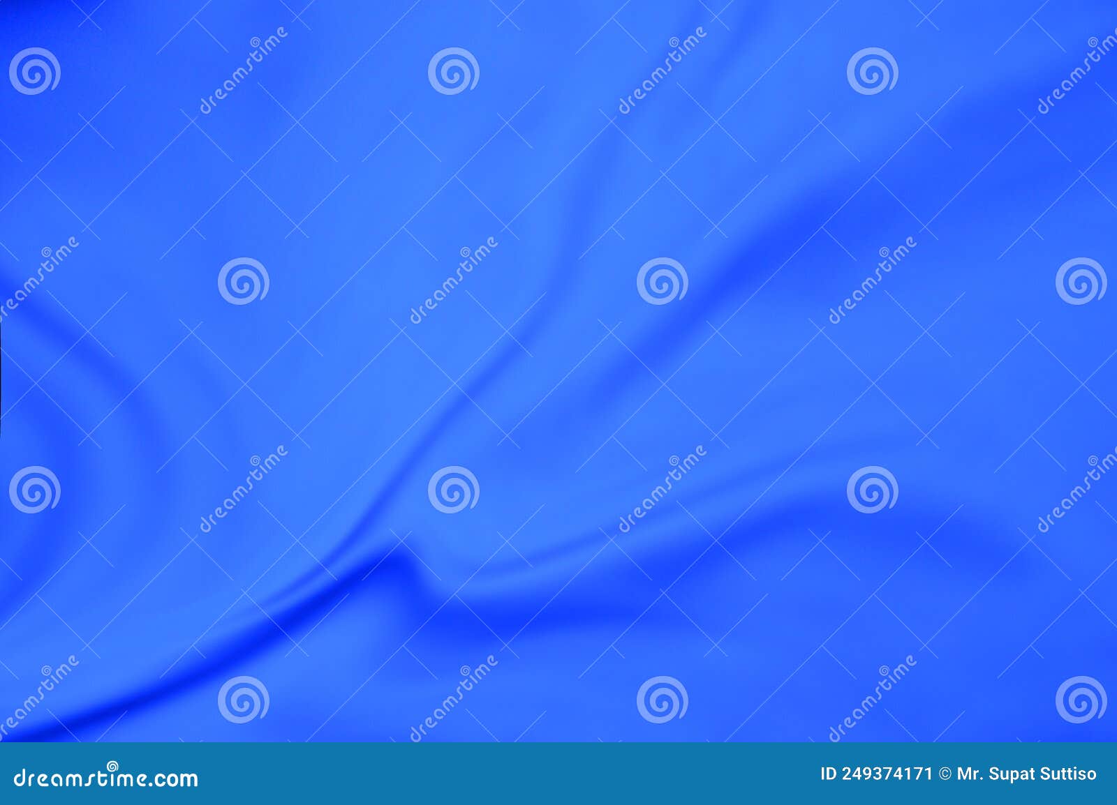 Abstract Blue Spike Liquid Wave Texture Background, Website, Teaching ...