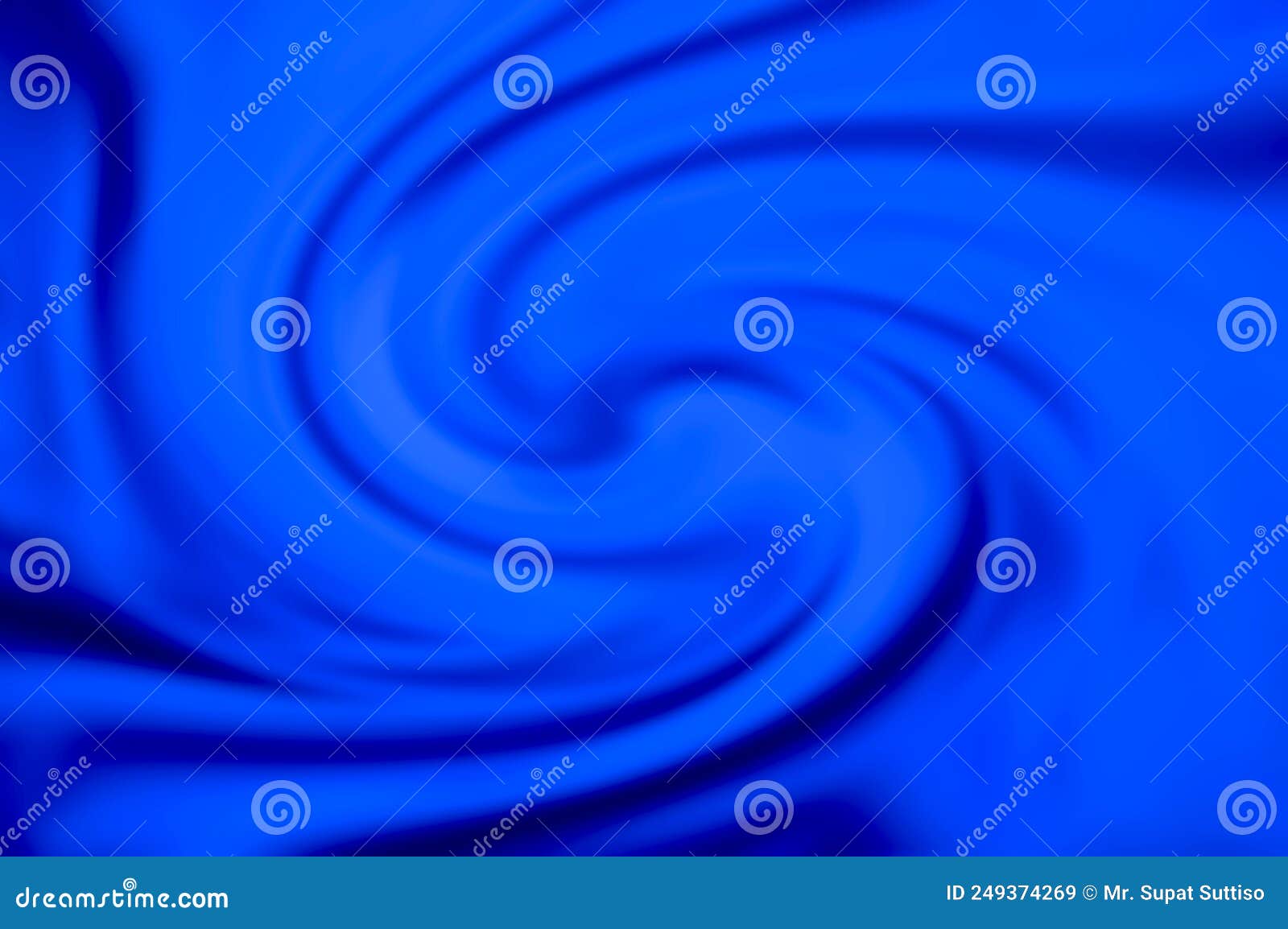 Abstract Blue Spike Liquid Wave Texture Background, Website, Teaching ...